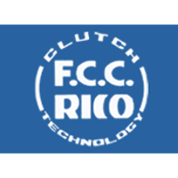 F.C.C. Rico 2026 Company Profile: Valuation, Investors, Acquisition ...