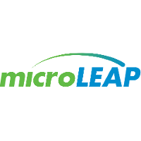 microLEAP 2026 Company Profile: Valuation, Funding & Investors | PitchBook