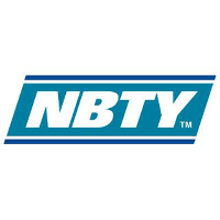 NBTY (Certain Assets) 2026 Company Profile: Valuation, Investors ...