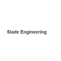 Slade Engineering 2026 Company Profile: Valuation, Investors ...