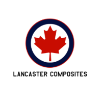 Lancaster Composites 2026 Company Profile: Valuation, Funding ...