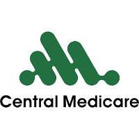 Central Medicare 2026 Company Profile: Valuation, Investors ...