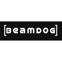 Beamdog 2026 Company Profile: Valuation, Investors, Acquisition | PitchBook