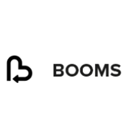 Booms 2026 Company Profile: Valuation, Funding & Investors | PitchBook