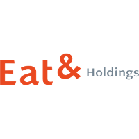 EAT & Company 2025 Profile: Stock Performance & Earnings | PitchBook