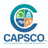 Capsco 2026 Company Profile: Valuation, Investors, Acquisition | PitchBook