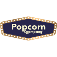 Popcorn & Company 2026 Profile: Valuation, Funding & Investors | PitchBook