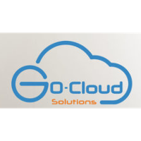 Go-Cloud Solutions 2026 Company Profile: Valuation, Investors ...