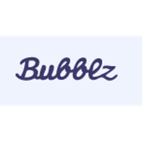 Bubblz 2026 Company Profile: Valuation, Funding & Investors | PitchBook