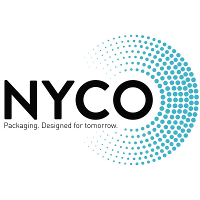 Nyco Flexible Packaging 2026 Company Profile: Valuation, Investors ...