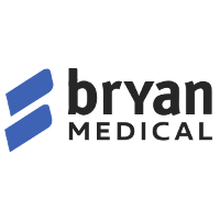 Bryan Medical 2026 Company Profile: Valuation, Investors, Acquisition ...