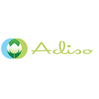Adiso 2026 Company Profile: Valuation, Funding & Investors | PitchBook