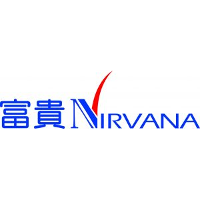 Nirvana Asia Group 2026 Company Profile: Valuation, Funding & Investors ...