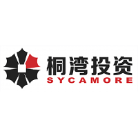 Sycamore 2026 Company Profile: Valuation, Funding & Investors | PitchBook