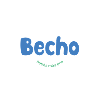 Becho (Personal Products) 2026 Company Profile: Valuation, Funding ...