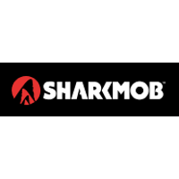 Sharkmob 2026 Company Profile: Valuation, Investors, Acquisition ...
