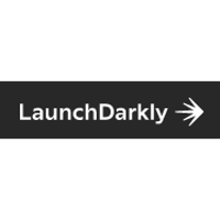 LaunchDarkly 2026 Company Profile: Valuation, Funding & Investors ...