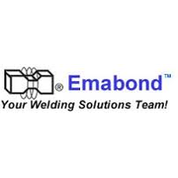 Emabond Solutions 2026 Company Profile: Valuation, Investors ...