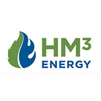 HM3 Energy 2026 Company Profile: Valuation, Funding & Investors | PitchBook
