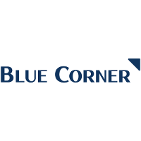 Blue Corner (Seoul) investment portfolio | PitchBook