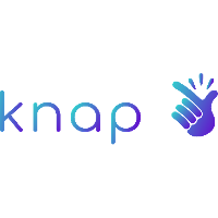 Knap 2026 Company Profile: Valuation, Funding & Investors | PitchBook