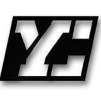 Yale/Chase Equipment & Services 2026 Company Profile: Valuation ...