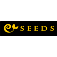 Seeds (Japan) 2026 Company Profile: Valuation, Investors, Acquisition ...