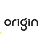 Origin (Specialty Retail) 2026 Company Profile: Valuation, Funding ...