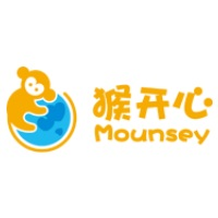 Mounsey 2026 Company Profile: Valuation, Funding & Investors | PitchBook