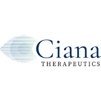 Ciana Therapeutics 2026 Company Profile: Valuation, Funding & Investors ...