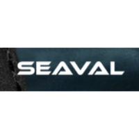 Seaval 2026 Company Profile: Valuation, Funding & Investors | PitchBook