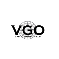 VGO Capital Partners investment portfolio | PitchBook