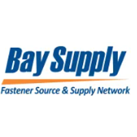 Bay Supply 2026 Company Profile: Valuation, Investors, Acquisition ...