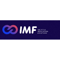 IMF (Commercial Products) 2026 Company Profile: Valuation, Funding ...