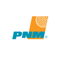 PNM Gas 2026 Company Profile: Valuation, Investors, Acquisition | PitchBook