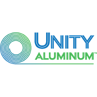 Unity Aluminum 2026 Company Profile: Valuation, Investors, Acquisition ...