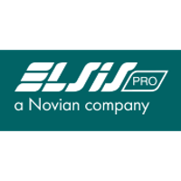 Novian Pro 2026 Company Profile: Valuation, Investors, Acquisition ...