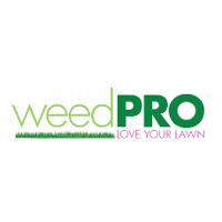Weed Pro 2026 Company Profile: Valuation, Investors, Acquisition ...