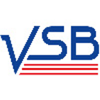 VSB Solutions 2026 Company Profile: Valuation, Funding & Investors ...