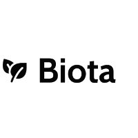Biota (Business/Productivity Software) 2026 Company Profile: Valuation ...