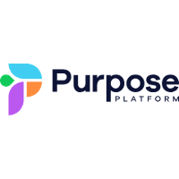 Purpose Platform 2026 Company Profile: Valuation, Funding & Investors ...