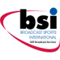 Broadcast Sports International 2026 Company Profile: Valuation ...