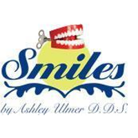 Ashley Ulmer, Dds Pllc 2026 Company Profile: Valuation, Funding ...