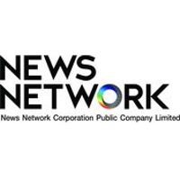 News Network Corp 2026 Company Profile: Stock Performance & Earnings ...