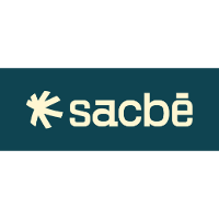 Sacbé Visa 2026 Company Profile: Valuation, Funding & Investors | PitchBook