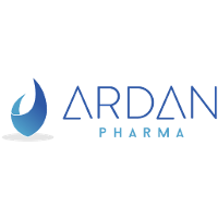 ARDAN PHARMA 2026 Company Profile: Valuation, Funding & Investors ...