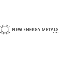 New Energy Metals 2026 Company Profile: Stock Performance & Earnings ...