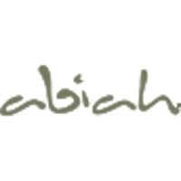 Ksbj Educational Foundation 2026 Company Profile: Valuation, Funding ...
