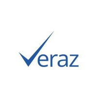 Veraz 2026 Company Profile: Valuation, Funding & Investors | PitchBook