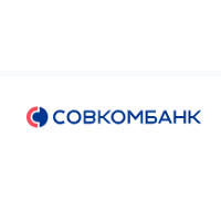 Sovcombank 2026 Company Profile: Stock Performance & Earnings | PitchBook
